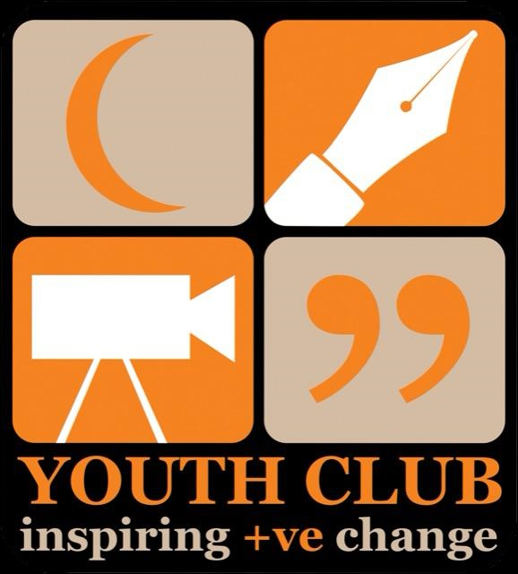 About - YOUTH CLUB UK
